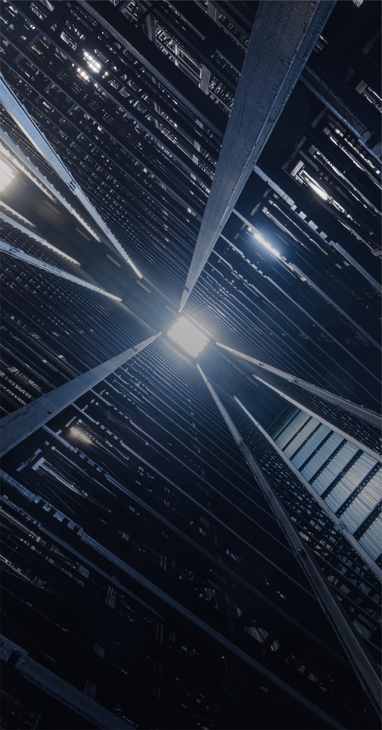 Aimtec pro média | Aimtec